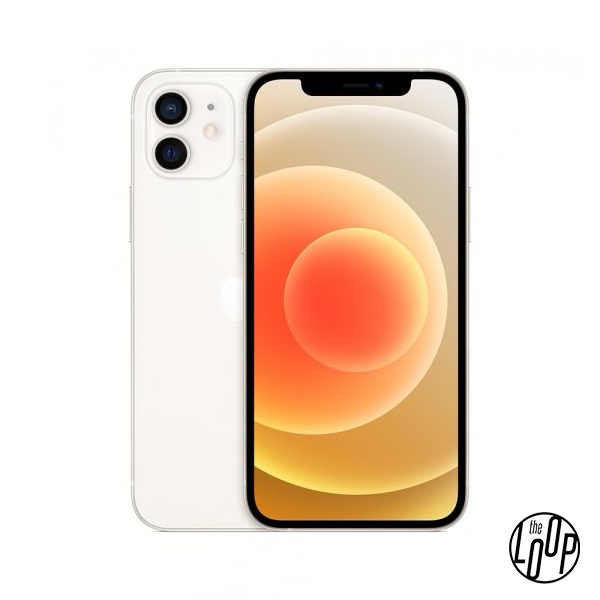 Apple iPhone 12 (64GB, 128GB, 256GB) | Shopee Philippines