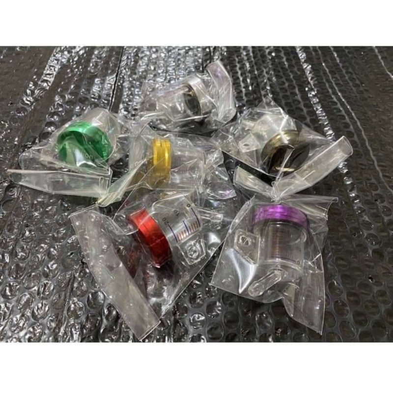 ANT LION BREAK FLUID TANK | Shopee Philippines