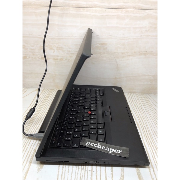 lenovo laptop super smooth t420 t430 i5 2nd 3rd gen ssd storage built ...
