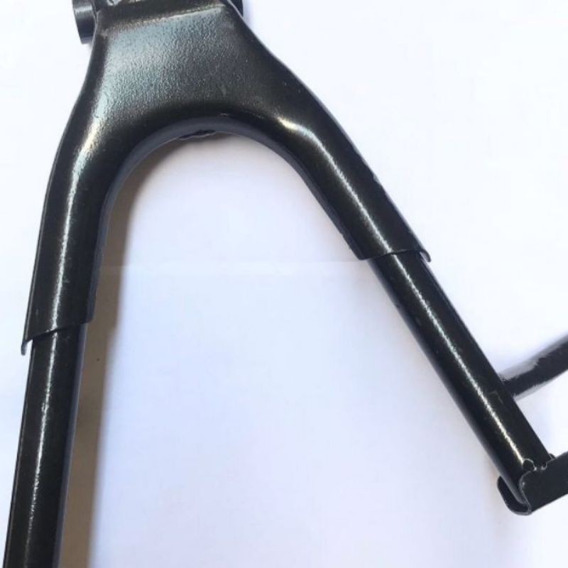 HONDA GENUINE CENTER STAND tmx155 cod | Shopee Philippines