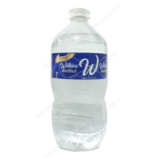 Shop wilkins distilled water for Sale on Shopee Philippines