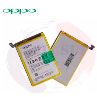 OPPO Battery model: BLP7O1 BLP7O7 BLP711 BLP713 BLP721 BLP727 BLP729 ...