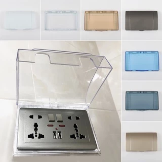 outlet cover - Best Prices and Online Promos - Mar 2025 | Shopee ...