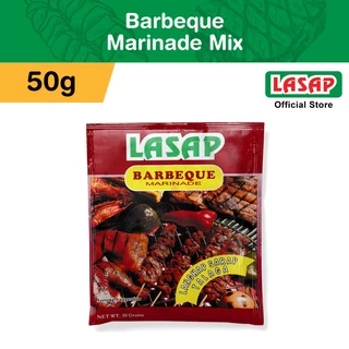 Lasap Philippines, Online Shop | Shopee Philippines