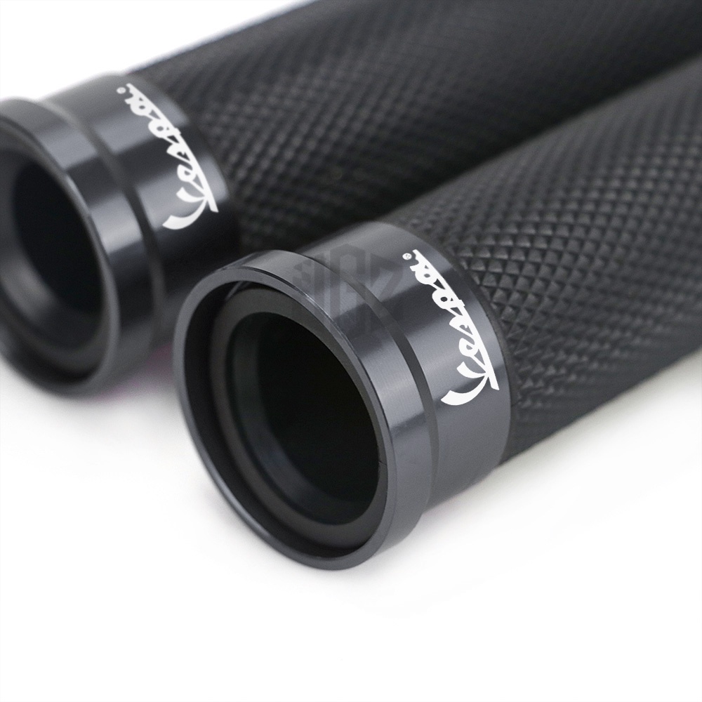 For Vespa Sprint Primavera 150 FL 2024 GTS300 Motorcycle Hand Grips CNC ...