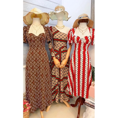 LIVE SELLING CHECK OUT LINK ONLY (XL POUCH) | Shopee Philippines