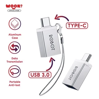 WOOK Philippines, Online Shop | Shopee Philippines