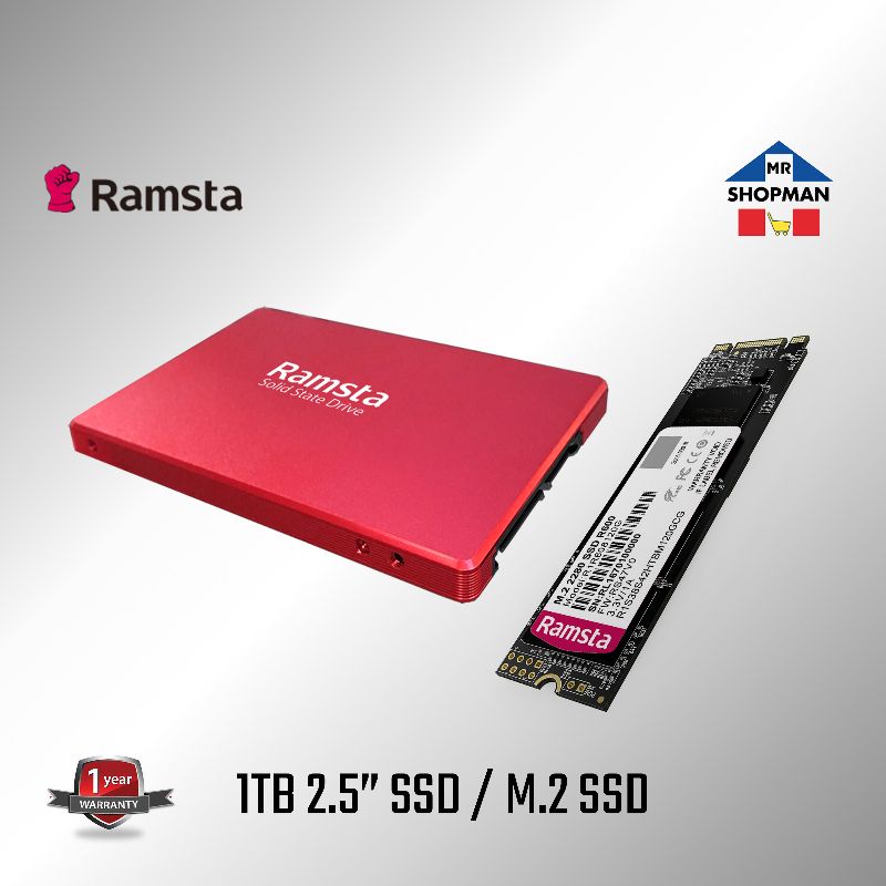 Shop 1tb ssd m2 for Sale on Shopee Philippines