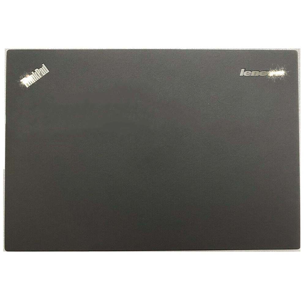 Top Case For Lenovo ThinkPad T440 T450 LCD Rear Back Cover No Touch ...