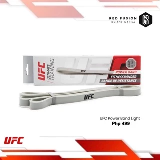 Shop power band for Sale on Shopee Philippines