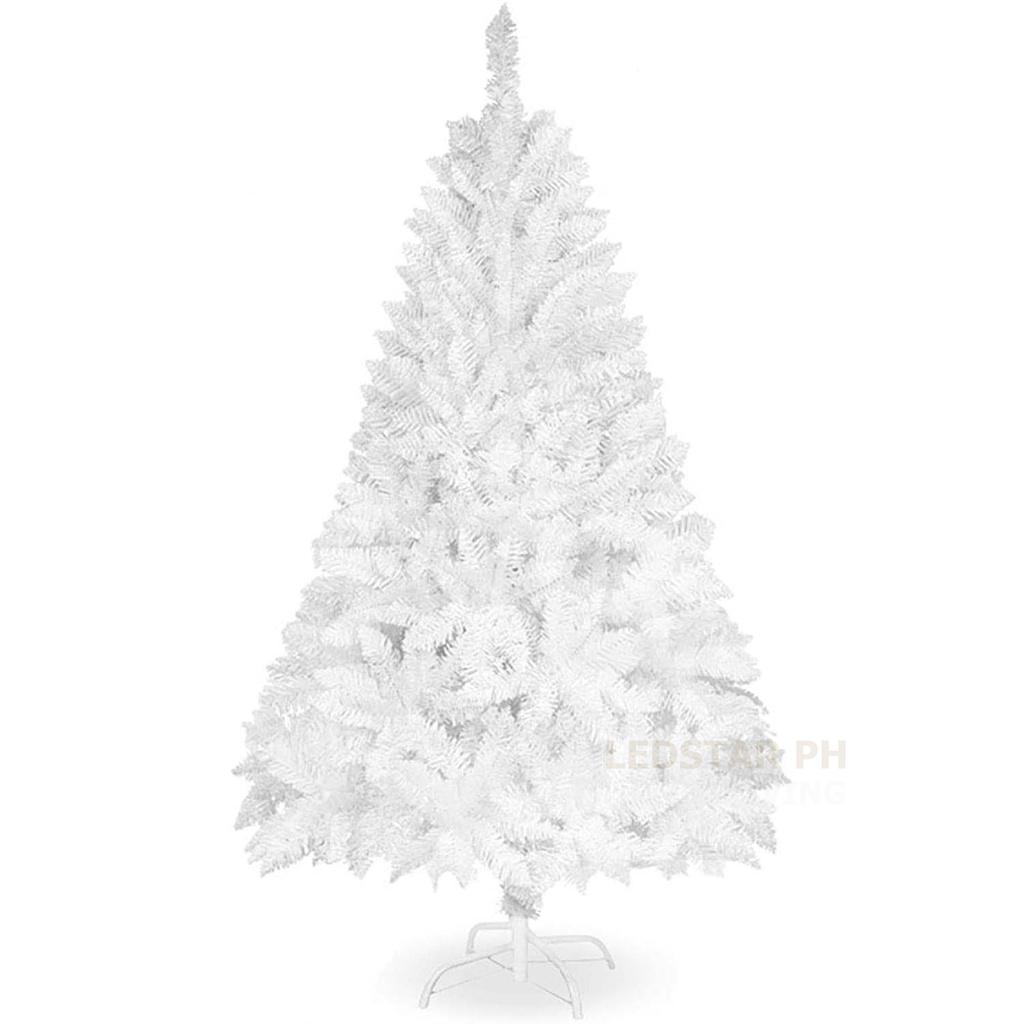 180CM-240CM Artificial Christmas Tree for Holiday Indoor Outdoor Party ...
