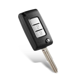 New modified for Mitsubishi Montero GLX, Mirage GLX, Xpander GLX ...