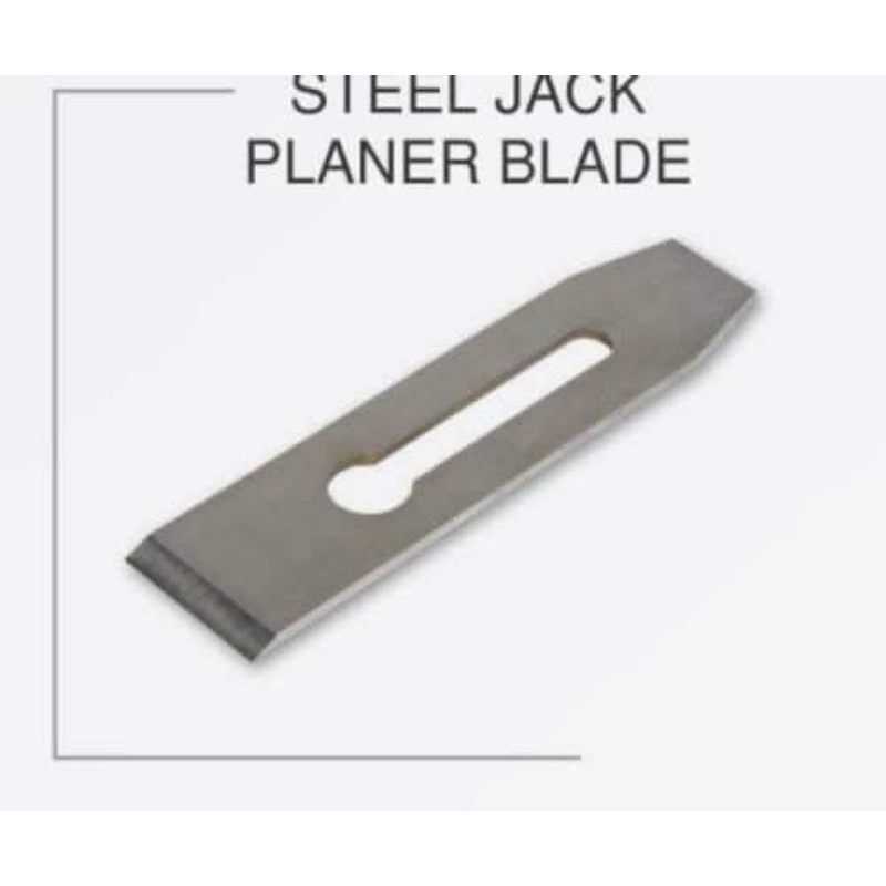 duwell planer blade /talim ng manual katam (for wood) available ...