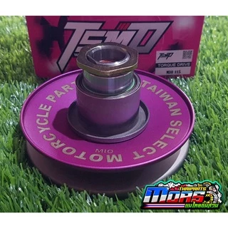 Shop tsmp for Sale on Shopee Philippines