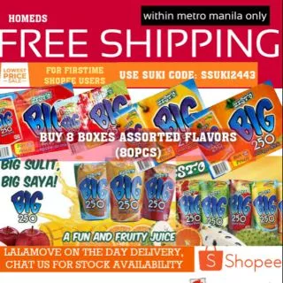 Shop zesto box for Sale on Shopee Philippines