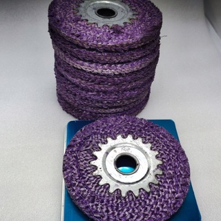 buffing soap - Best Prices and Online Promos - Jan 2024 | Shopee ...