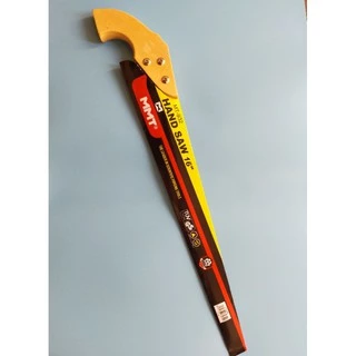 mmt - Best Prices and Online Promos - Aug 2024 | Shopee Philippines