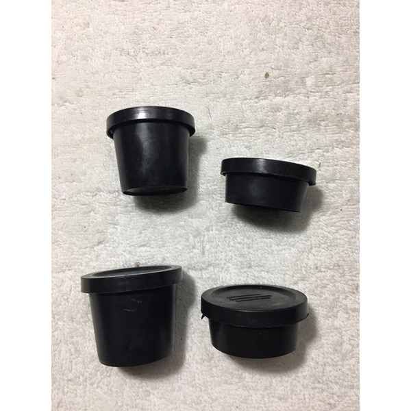 motorcycle grease / grasa 10g /18g | Shopee Philippines
