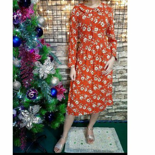 Checkout link for live selling only | Shopee Philippines