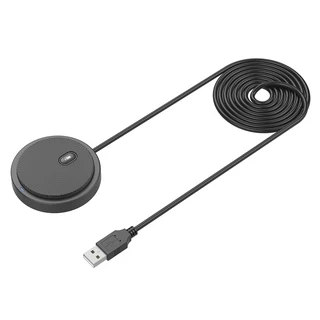Shop conference microphone for Sale on Shopee Philippines