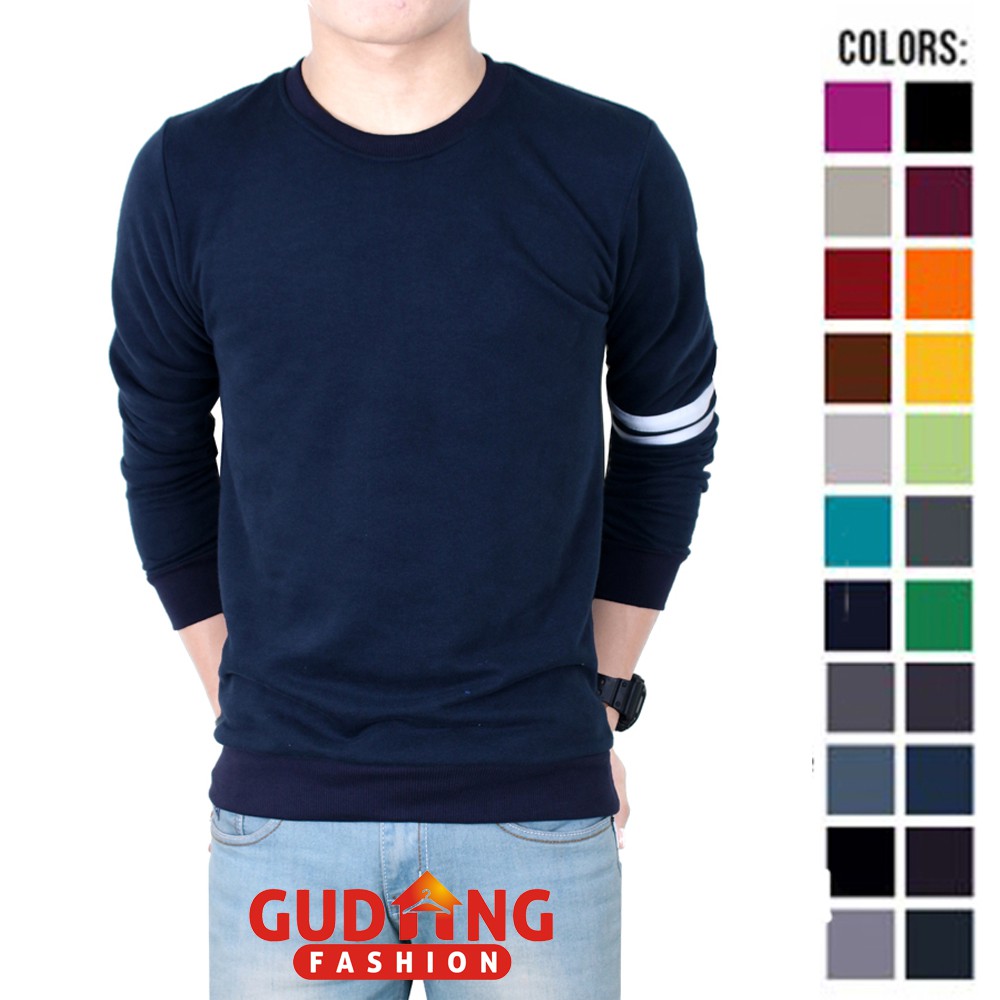 Latest Men's Long Tshirt - Many Color Choices PAN (COMB) | Shopee ...