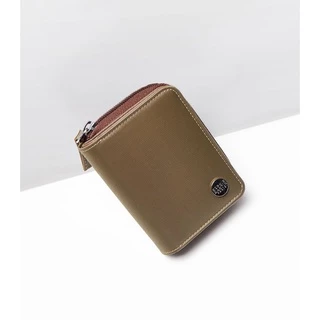 shopee wallet - Best Prices and Online Promos - Aug 2024 | Shopee ...