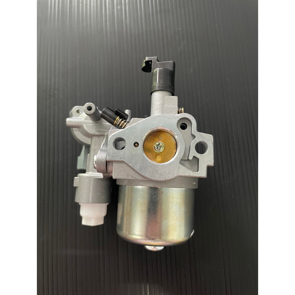 Carburetor Assembly for EX21 7HP Robin Gasoline Engine EX17/EX21 7HP ...