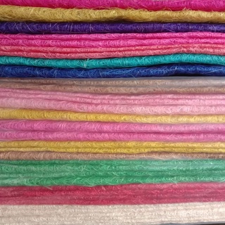 abaka - Best Prices and Online Promos - Mar 2024 | Shopee Philippines