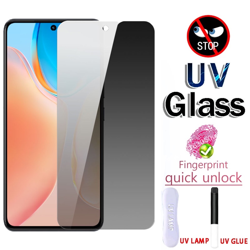 For VIVO V60 V50 V40 V40E V30 V30E X200 X100 X90 X80 X70 X60 X50 V29 ...