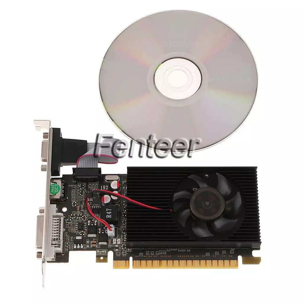 video card pci - Best Prices and Online Promos - Jun 2024 | Shopee ...