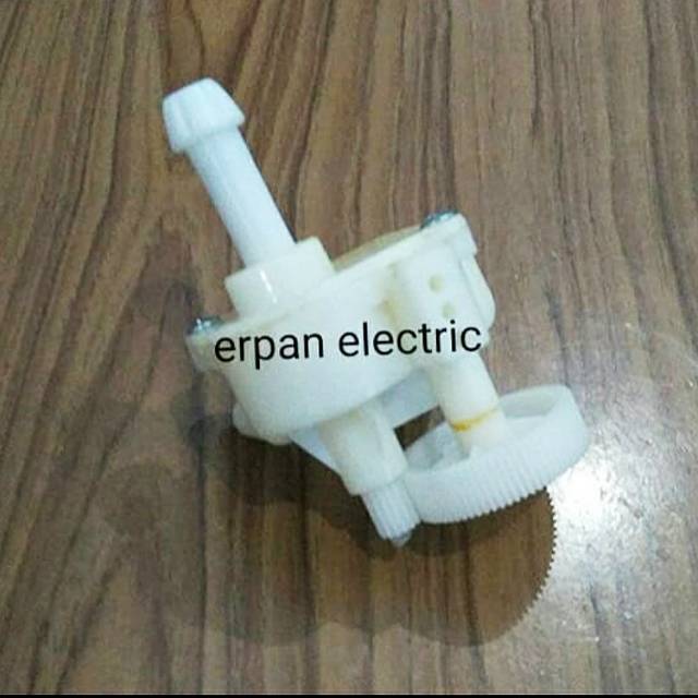 Gear BOX DESK FAN - GEAR BOX TABLE FAN 7 INCH - 9 INCH MULTI | Shopee ...