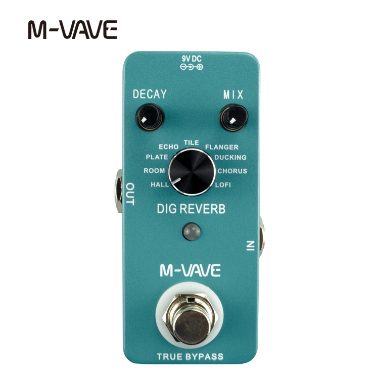 cuvave - Best Prices and Online Promos - Jun 2026 | Shopee Philippines