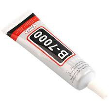 New B7000 15ML Multipurpose Adhesive Glue | Shopee Philippines