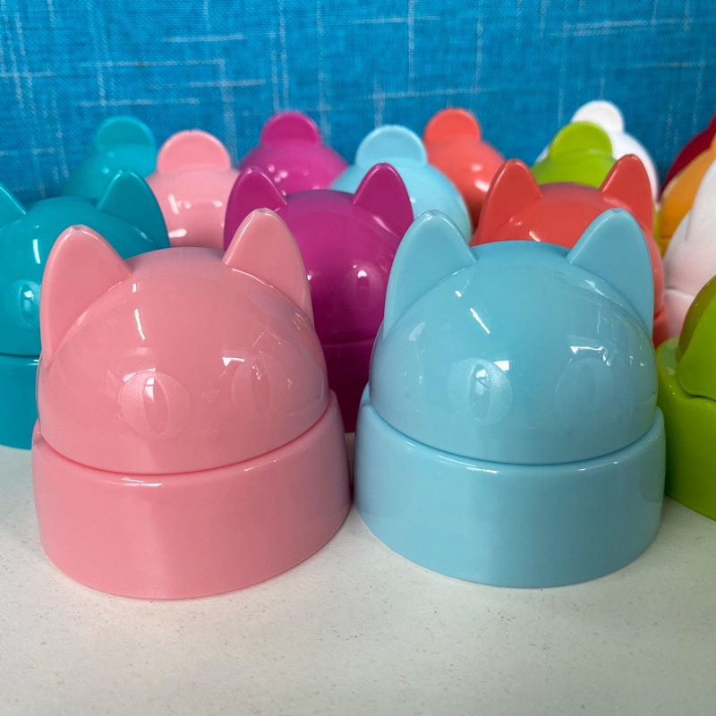 Wide neck teat bottle Straw cap Puting botol straw Baby Suitable to ...