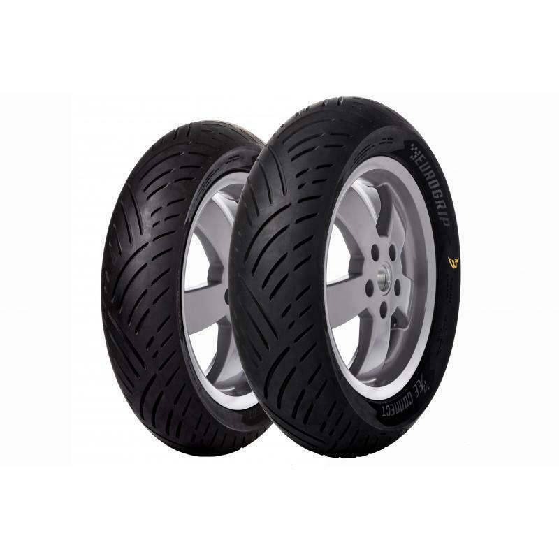 EUROGRIP TIRES BY AVMOTO | Shopee Philippines