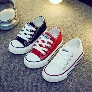 Converse shoes for toddlers philippines store