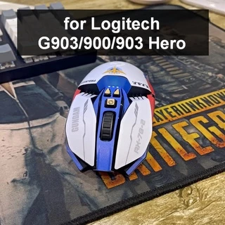 g903 - Best Prices and Online Promos - Jun 2024 | Shopee Philippines