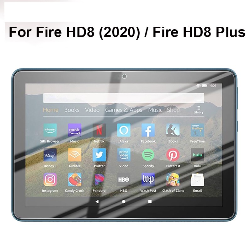 Shop amazon fire tablet for Sale on Shopee Philippines