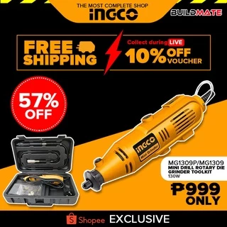 ingco grinder - Best Prices and Online Promos - Jul 2024 | Shopee ...