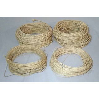 Shop abaca for Sale on Shopee Philippines