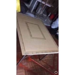 Shop basketball fiberglass board for Sale on Shopee Philippines