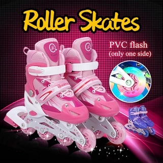 Shop roller blades for Sale on Shopee Philippines
