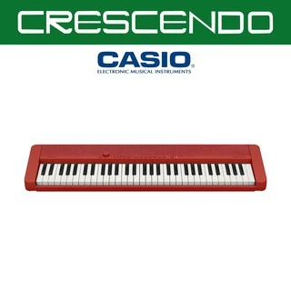 Crescendo, Online Shop | Shopee Philippines