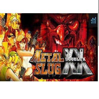 Shop metal slug for Sale on Shopee Philippines