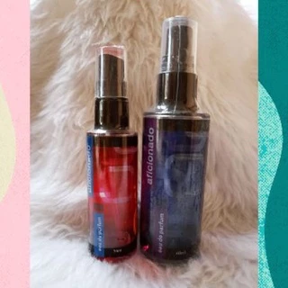 aficionado - Best Prices and Online Promos - Jun 2024 | Shopee Philippines