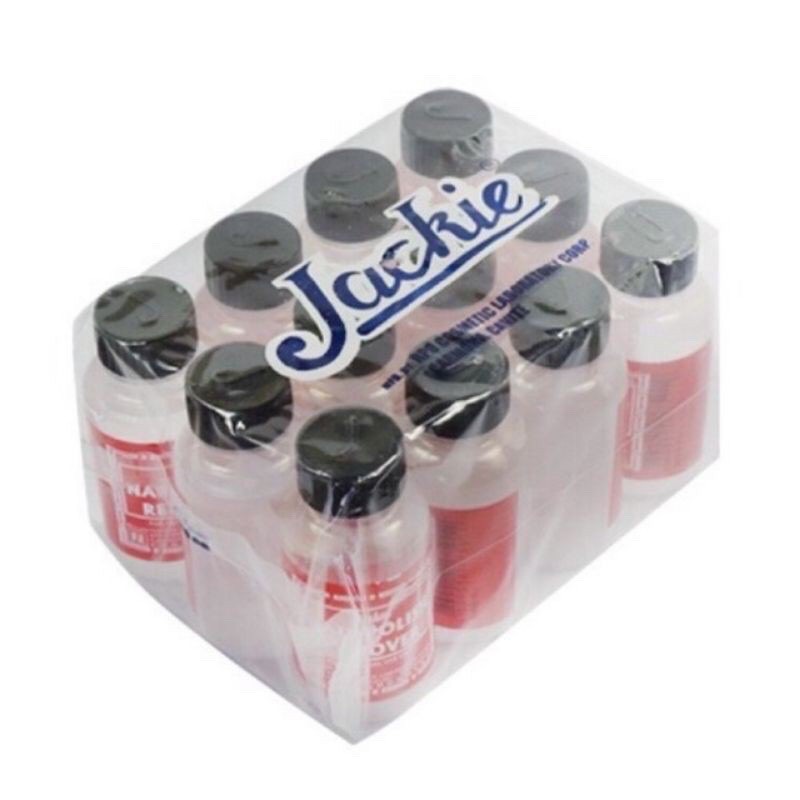 Asiton 30ml 1pack 12pcs | Shopee Philippines