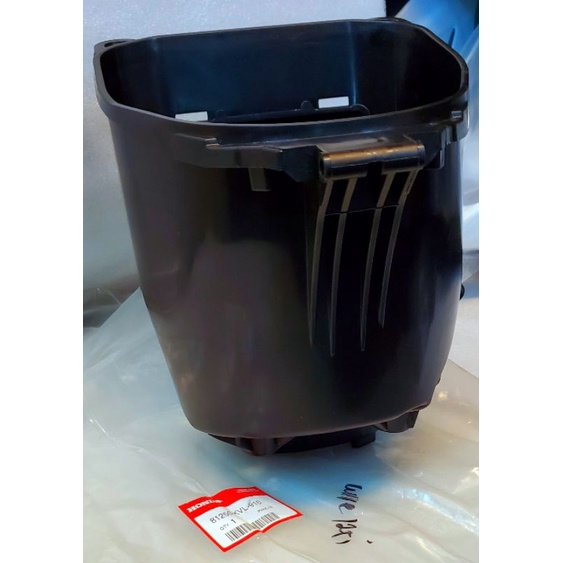 U box Wave 125 i/ Wave 125 D Old Tulisan/ Wave 125 S Bilugan Original ...