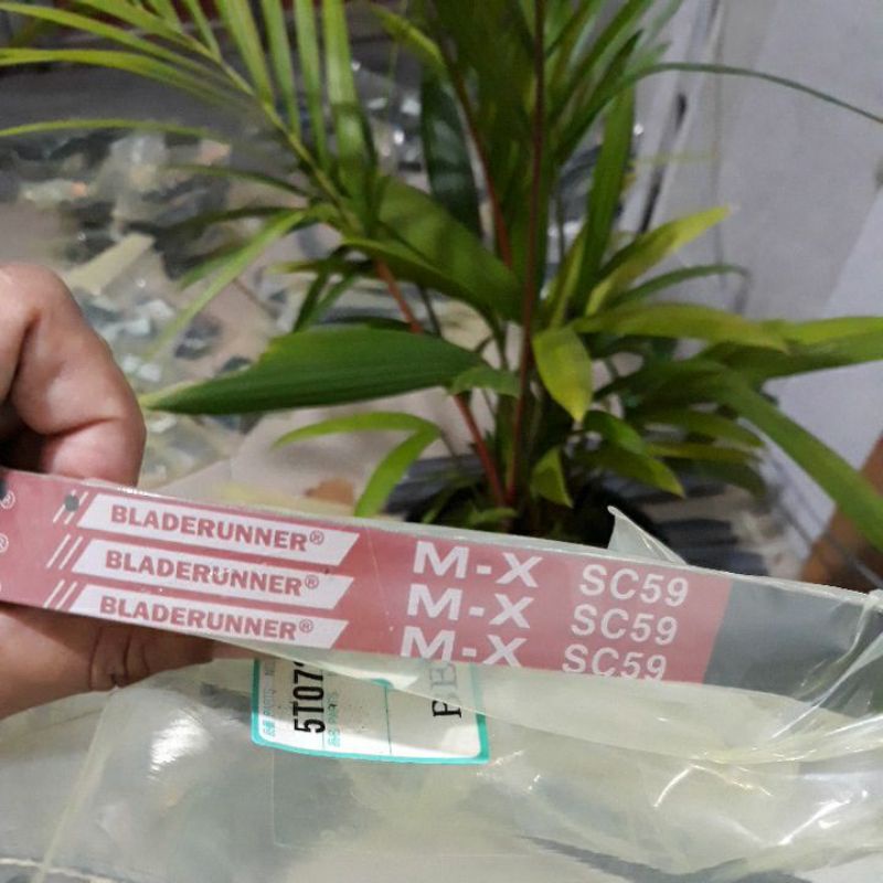 Brand new gates threshing and travelling belt for kubuta dc70 sc52 sc59 ...