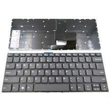 New 联 IdeaPad S145-14API S145-14IGM S145-14IKB S145-14IWL Keyboard US ...