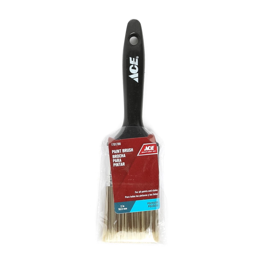 ace hardware - Best Prices and Online Promos - May 2026 | Shopee ...